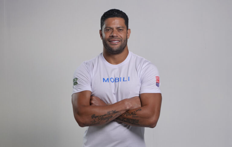 Mobili anuncia Hulk como novo parceiro em proteção veicular - Portal ...